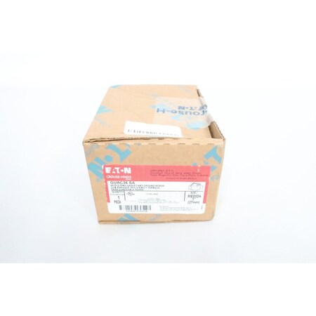 Crouse-Hinds Condulet 1in Conduit Outlet Bodies and Box GUAC36 SA | Zoro